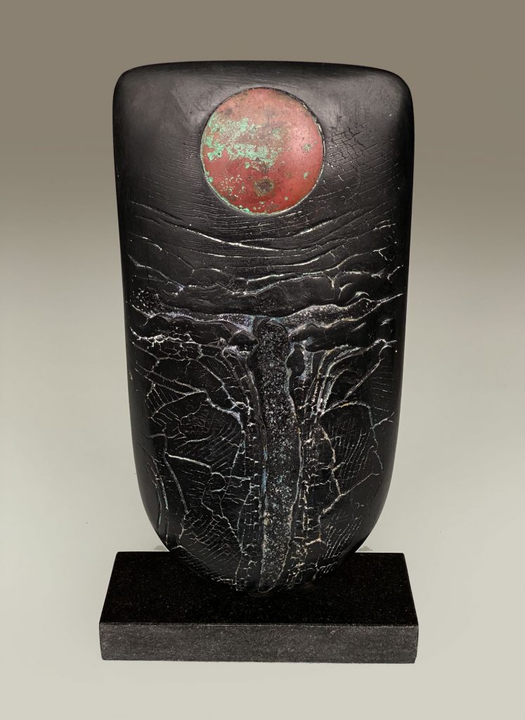 Peter Hayes - Ceramic Artist - Great Selection Available for Sale