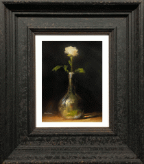 Artists at Cheshire Art Gallery