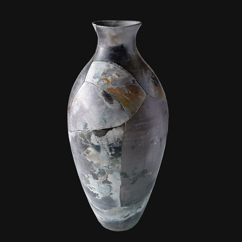 Ceramics - Modern British Ceramics Available at - Cheshire Art Gallery