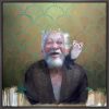 Andrew Hunt *New Artist* - Cheshire Art Gallery