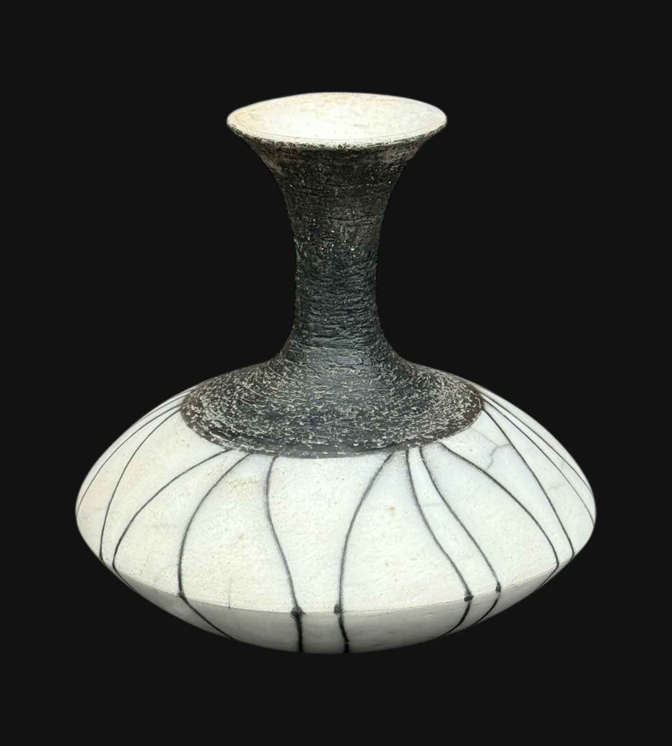 Ashraf Hanna Ceramics now available at Cheshire Art Gallery.